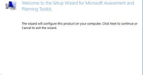Hodentekmsss Get An Inventory Of Sql Server And Oracle Instances On