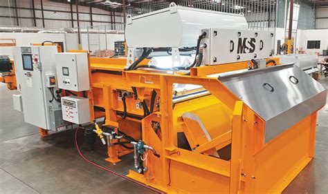 Sensor Based Sorting Technologies For E Waste Facilities Waste Advantage Magazine