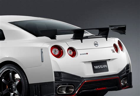 배경 화면 스포츠카 2015 닛산 Gt R 쿠페 Netcarshow 넷 카 자동차 이미지 자동차 사진 바퀴 Gt R R35 Nismo 초차 육상 차량