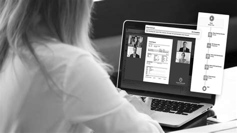 Adaptive Video Layout With Example App Control Your Stream Presentation