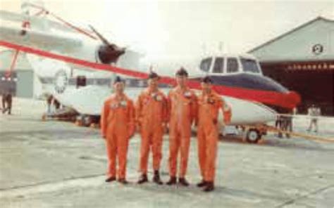 Simpleplanes Aidc Xc 2