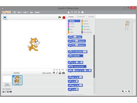Scratch Download Mac Os X Markbrown Scratch Download Mac Os X Markbrown