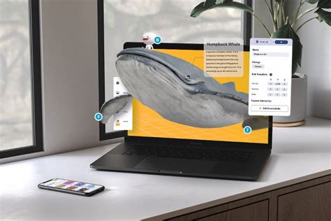 Assemblr Immersive Ar Vr And Metaverse Technology