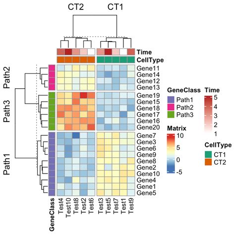 5 R Packages To Process Pdf Files Stackademic