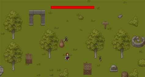 Video Mohamed Gad On Linkedin Unity Unity3d Gamedev 2dgames