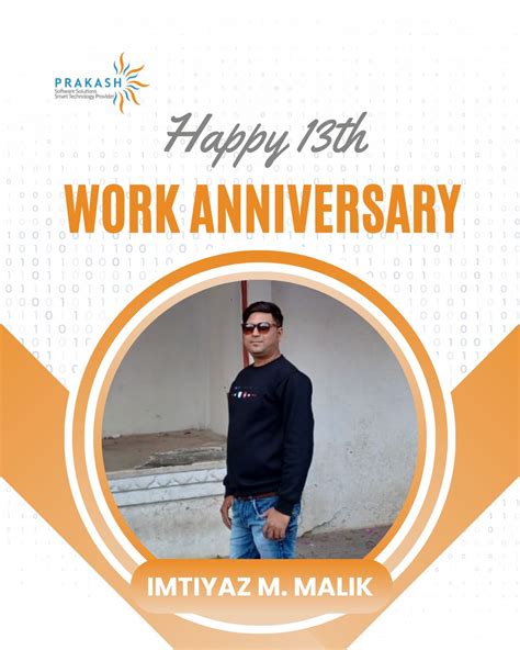 Prakash Software Solutions Pvt Ltd On Linkedin Work Thankyou Inspiration Recognition