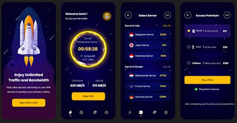 do android and ios mobile app development flutter developer by talhataj786 fiverr