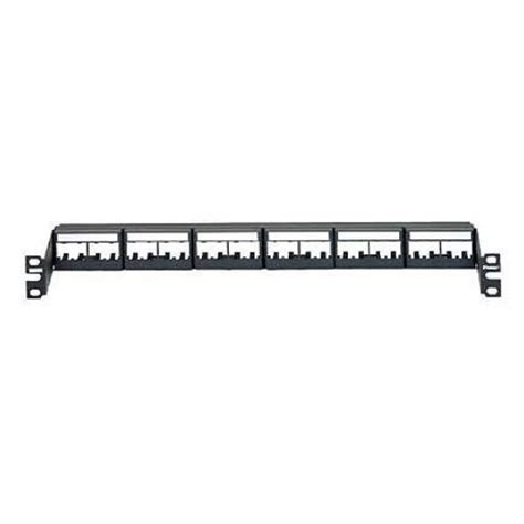 Panduit CPPL WBL Port Network Patch Panel Price In BD