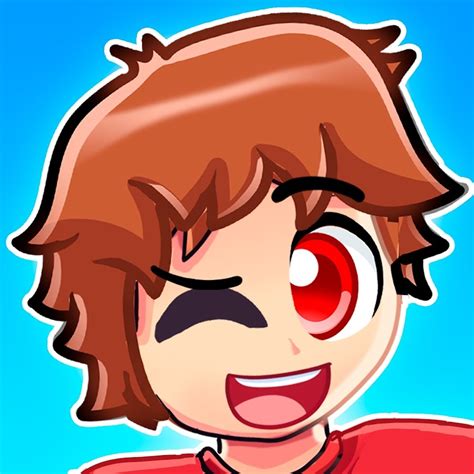 Im On The Steal A Brainrot Top 100 Leaderboard Techy Plays Facebook