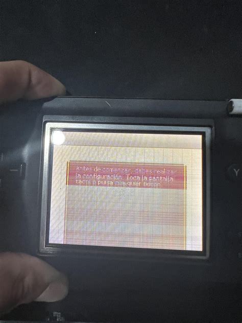 help r consolerepair