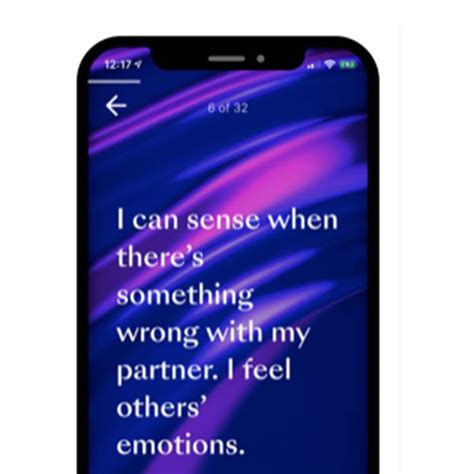 The Best Sex Apps For Your Phone Sex Positions Tips Games Glamour UK