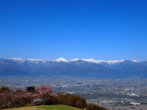 Go Nagano