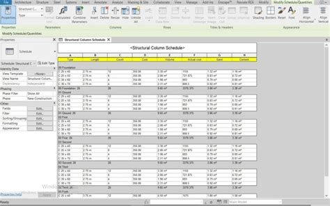 Abdullah Rashad On Linkedin Revit Revitstructure Bim Bimmodeling 3dmodeling Shopdrawings