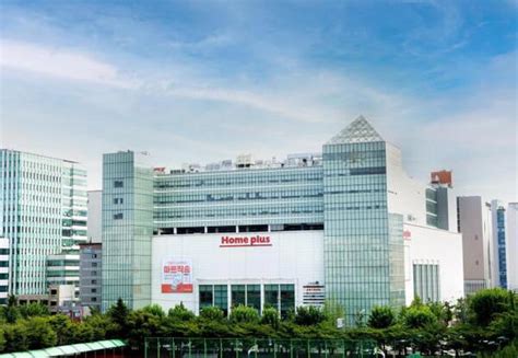 홈플러스 카드대금 못 갚으면 4천억 유동화증권 디폴트