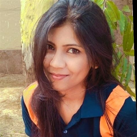 priya kumari kolkata west bengal india professional profile