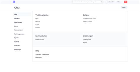 Bug New User Unable To See Selected Modules · Issue 9543 · Frappeerpnext · Github