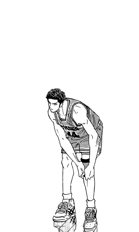 해연갤 애니 대만이 무릎보호대 땀차서 잘 안벗겨지기도 하고 흘러내리는 날도 있을텐데