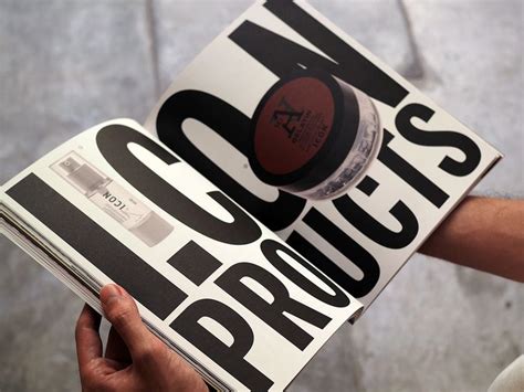 Neo2 N 153 — Refresh On Behance Book Design Layout Magazine Layout Editorial Layout