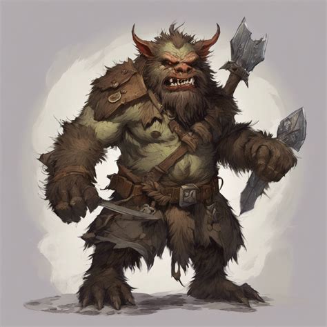 Bugbear Miniatures Garballington Games
