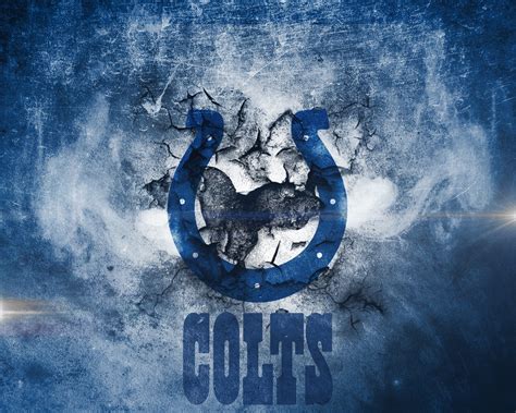 🔥 Free Download Indianapolis Colts Wallpaper By Michellepena
