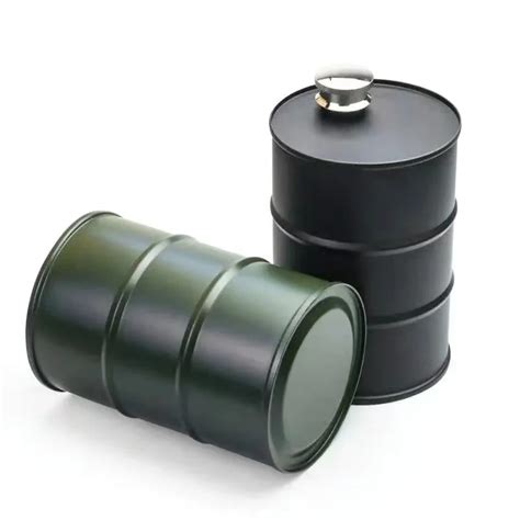 S908afaa78293417bace4f493b73d5ae9b