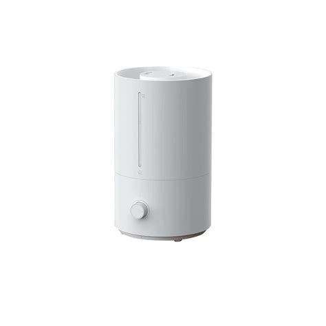 Xiaomi Mi Smart 2 Lite Humidifier (BHR6605EU) (XIABHR6605EU) | GMshop.gr