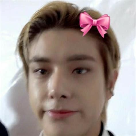 ปักพินโดย Di ใน Jake การออกแบบผลิตภัณฑ์