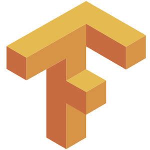 人工知能機械学習ディープラーニングフレームワークTensorFlowのサンプルコードまとめ おにぎりまとめ