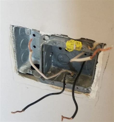 Please Help Problem With Switch And Lamp That Working DoItYourself Com Community Forums