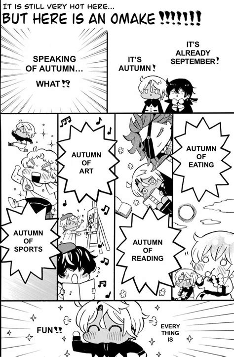 Vnc 61 Eng Translation 🥺