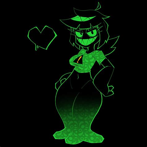 Rule 34 Cyyfapse Cyynapse Phi Phisnom Phil Morg Phisnom Rule 63 Shirt Shirt Only Slime Girl