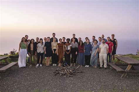 Xata Celebrates International Womens Day Xata