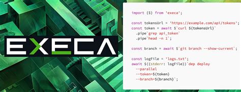 Node Weekly Issue 532 May 14 2024