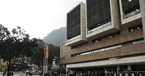Estas Son Las Universidades Colombianas Que Están En El Ranking De Las Mejores De Latinoamérica
