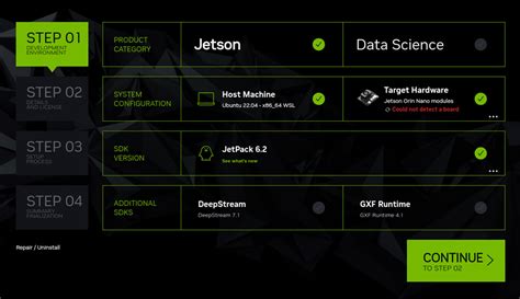 Jetson Orin Nano Developer Kit Flash Jetson Orin Nano NVIDIA Developer Forums