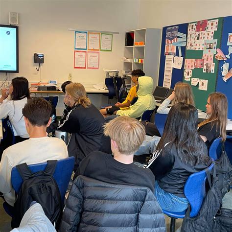 Antvorskov Skole Added A New Photo Antvorskov Skole