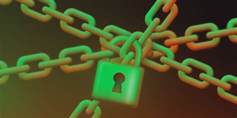 Quest Ce Que React Js Un Regard Sur La Bibliothèque Javascript Populaire