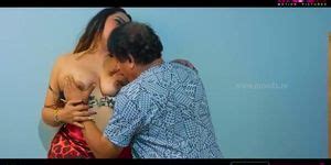 Sasur Ne Akeli Bahu Ko Choda Ko Ko Old Man Tnaflix Com