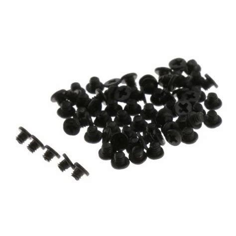 Replacement Keyboard Screws Set For A1466 A1370 A1465 A1369 At Rs