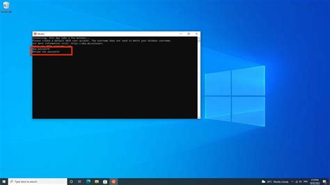 How To Install Wsl Ubuntu Clanggcc And Vscode Foundations Of