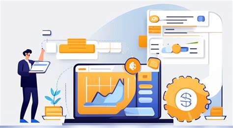 预算流程管理系统企业预算分配 合思