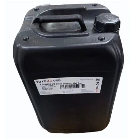 Blue Offset Printing Ink At Best Price In New Delhi By RRM Trading International Private Limited