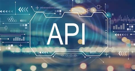 Cómo desactivar Rest API en WordPress Webempresa