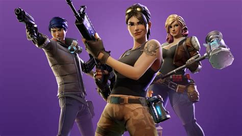 Fortnites Original Constructor Penny Skin Available Now Dexerto