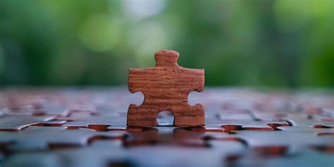 Evaluating The Efficacy Of Therapy In Psychological Research On Mental Health Interventions