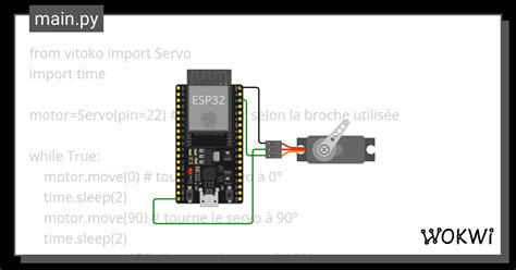 Wokwi Online Esp32 Stm32 Arduino Simulator