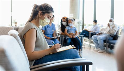 Targeted Care Reverses Racialethnic Health Disparities In Colon Cancer Screening Researchers