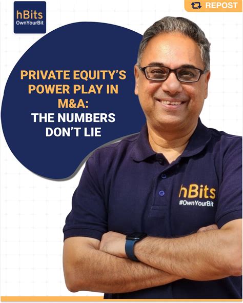 Privateequity Investment Technology Finance Mergerandacquisition Samir Bhandari