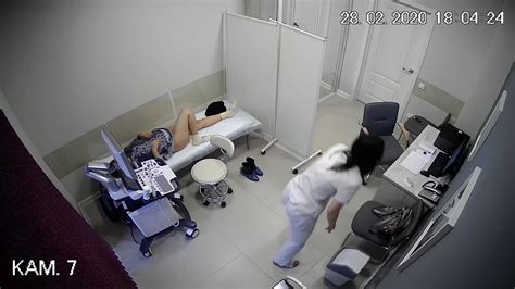 Ultrasound Picture Sexeclinic Cool Medical Fetish Videos