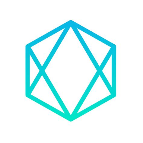Ore Network Medium